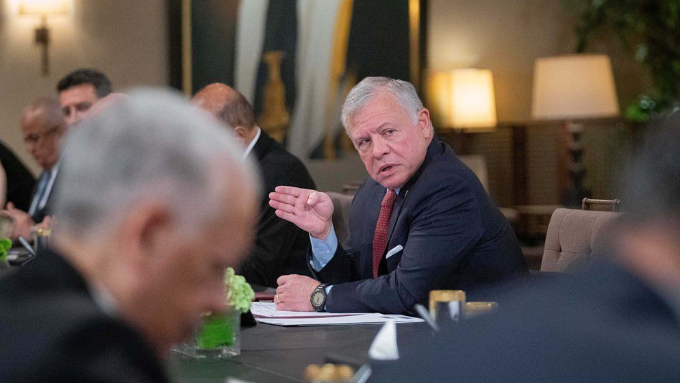 King in Washington Post op-ed...