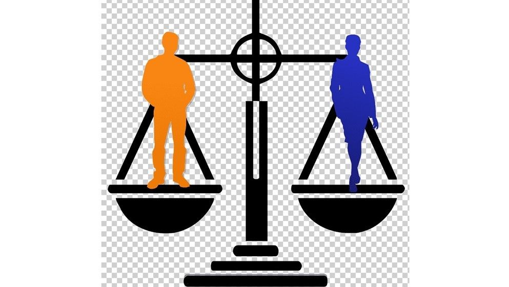 Draft Standards for Institutional Equality Seal Developed to E...
