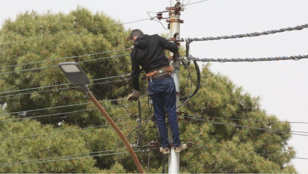 EMRC: Subscribers with multiple electric meters eligible for s...