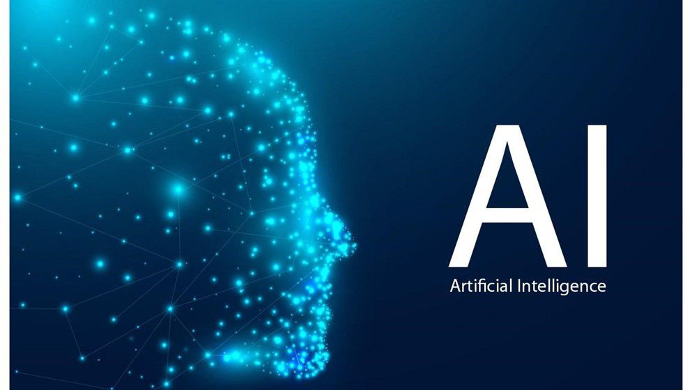 Jordan ranks ninth among Arab countries in AI Readiness Index...