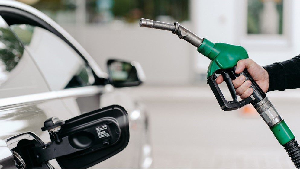 Jordan paid 43% more for oil in 2021...