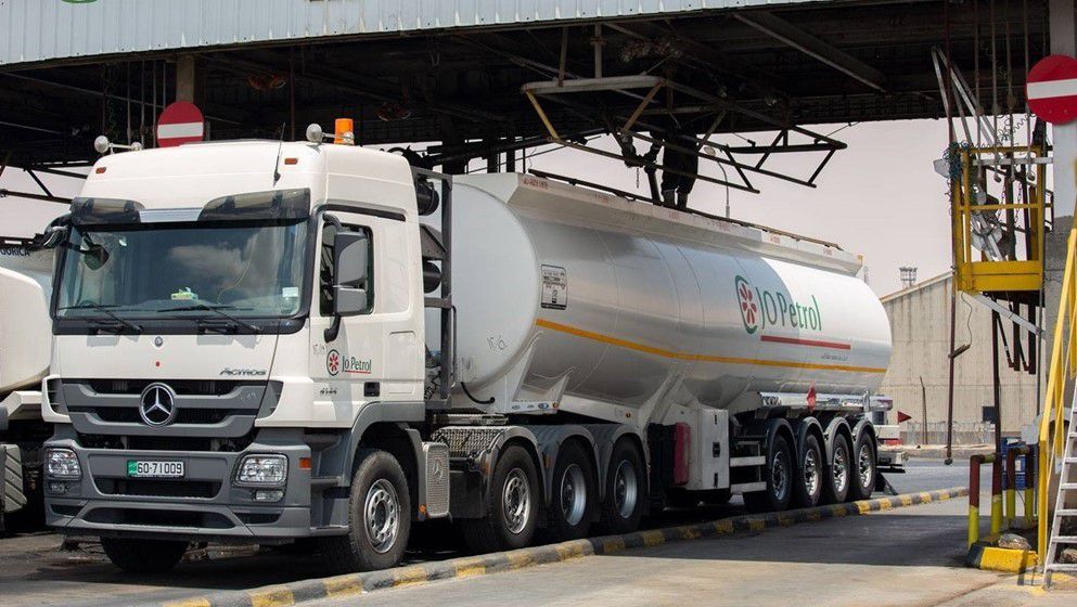 JPRC expects fourth extension funding will be ensured by July...