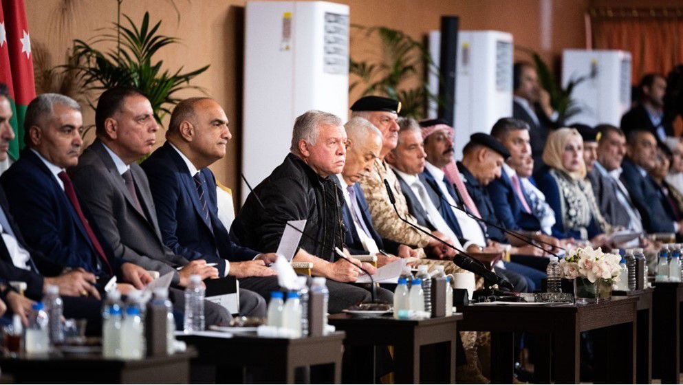 King directs gov’t to freeze kerosene tax during winter...