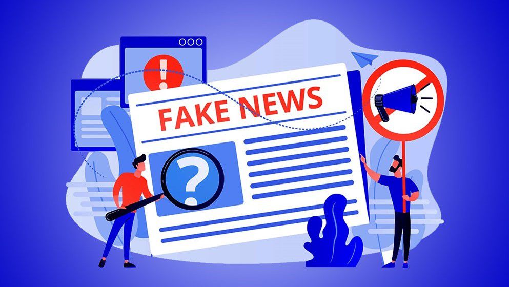 2,151 rumors circulated in Jordan in last five years, statisti...