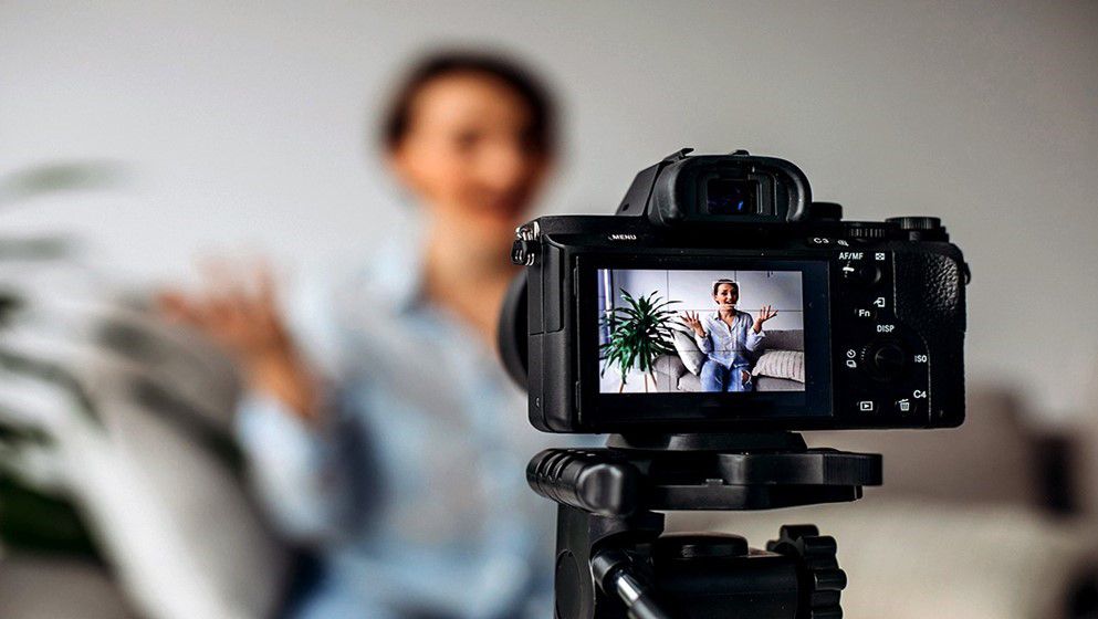 Jordan’s influencers make ‘millions’ in income, says tax depar...