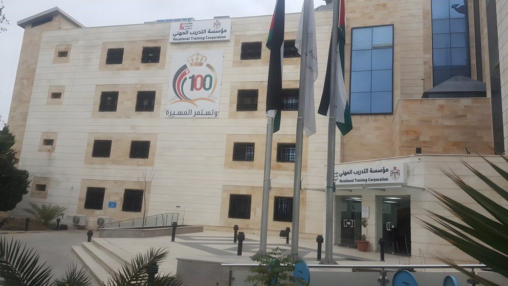 Over 3,000 enrolled in VTC training program for 2023-2024...