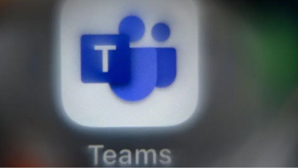 Microsoft Delays Controversial Employee Location-Tracking Feat...