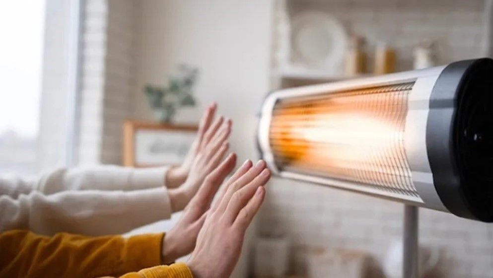 Government: Higher Electricity Bills Due to Increased Winter C...