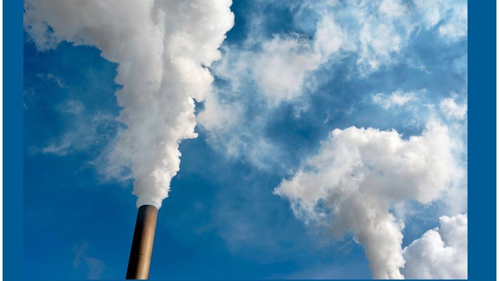 Report on Amman high pollution rate disputed by Environment Mi...