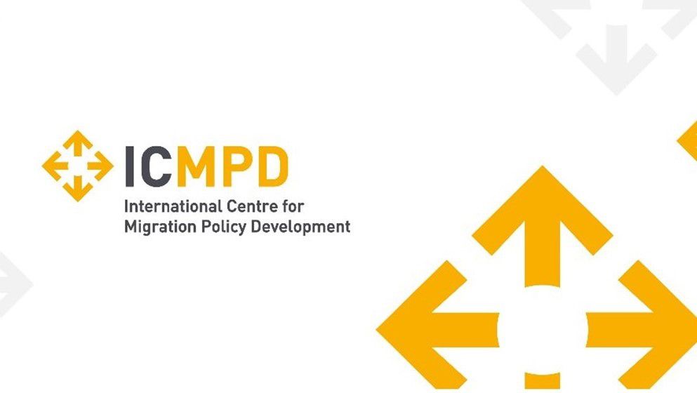ICMPD launches conference on migration management policies...