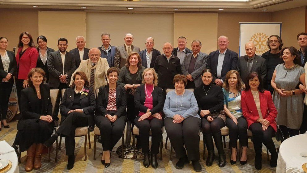 EU and Member States' largest financial supporter to Jordan...