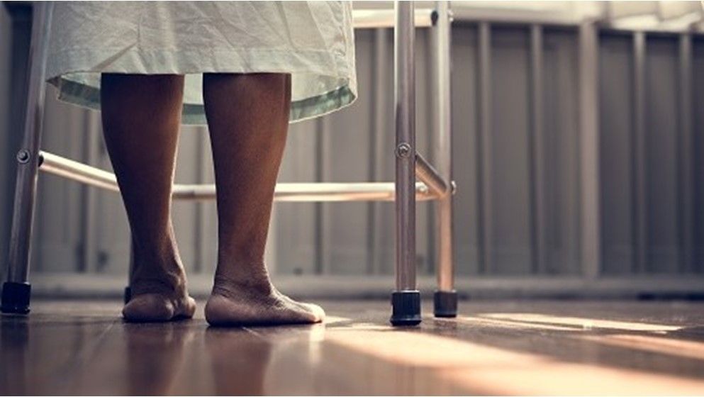 113,000 patients visited Jordan emergency departments in 36 da...