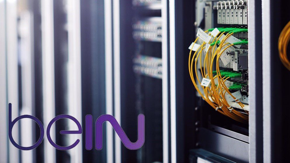 Authorities raid company selling decoders in Jordan...