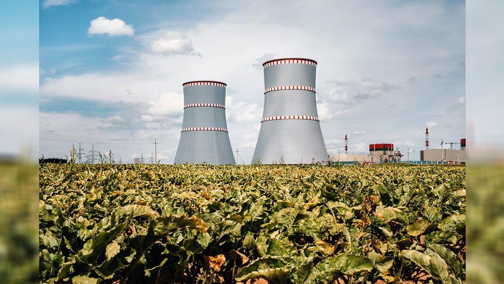 US researchers announce major nuclear fusion breakthrough...