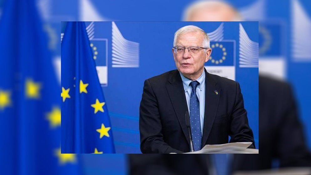 European Commission VP – Jordan is anchor of stability in turb...