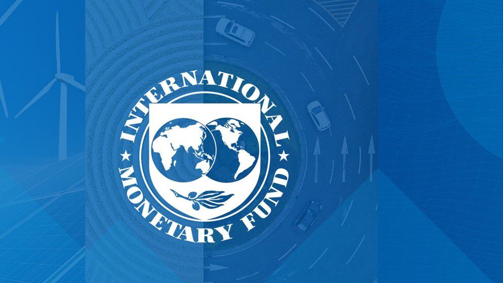 IMF lauds Jordan’s economic strides, makes $343m available...
