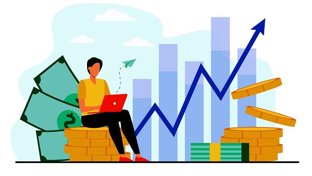 Jordan trade deficit rose by 30.2% in first ten months of 2022...