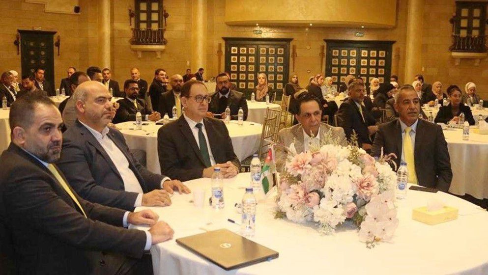 CARC launches creativity, innovation award...