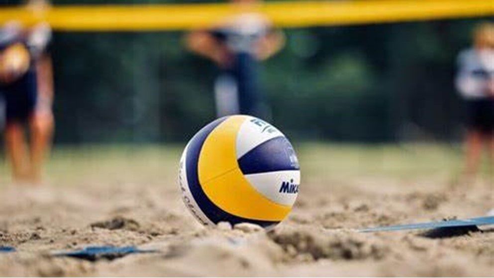 Aira Club Wins 2024 Men's Volleyball Premier League Title...