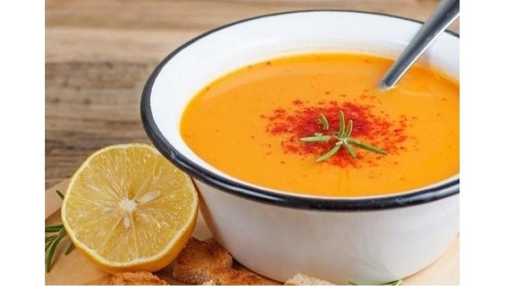 Winter Foods: Effective Ways to Stay Warm and Boost Immunity...