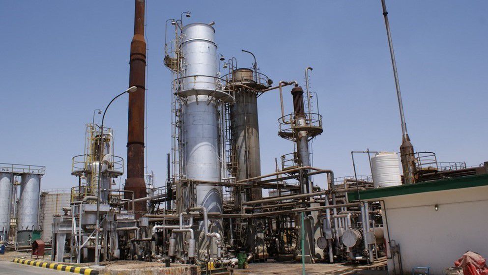 JPRC clocked JD105 million in net profits in 2022...