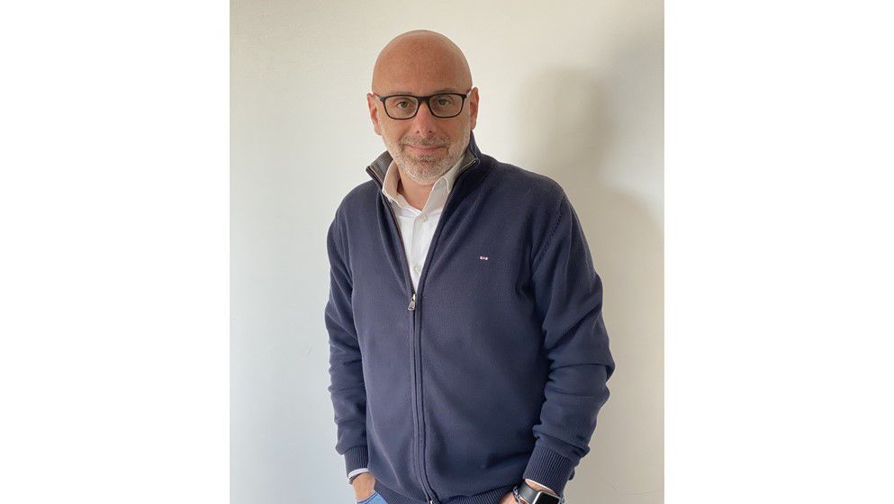 Memac Ogilvy appoints first chief growth officer for MENA...