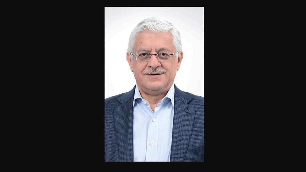 Capital Bank secures $100 million Tier 1 capital...