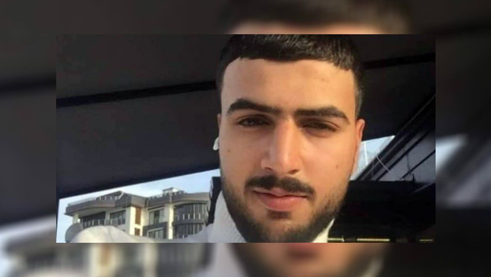 Two Jordanians missing in Turkey after devastating earthquakes...