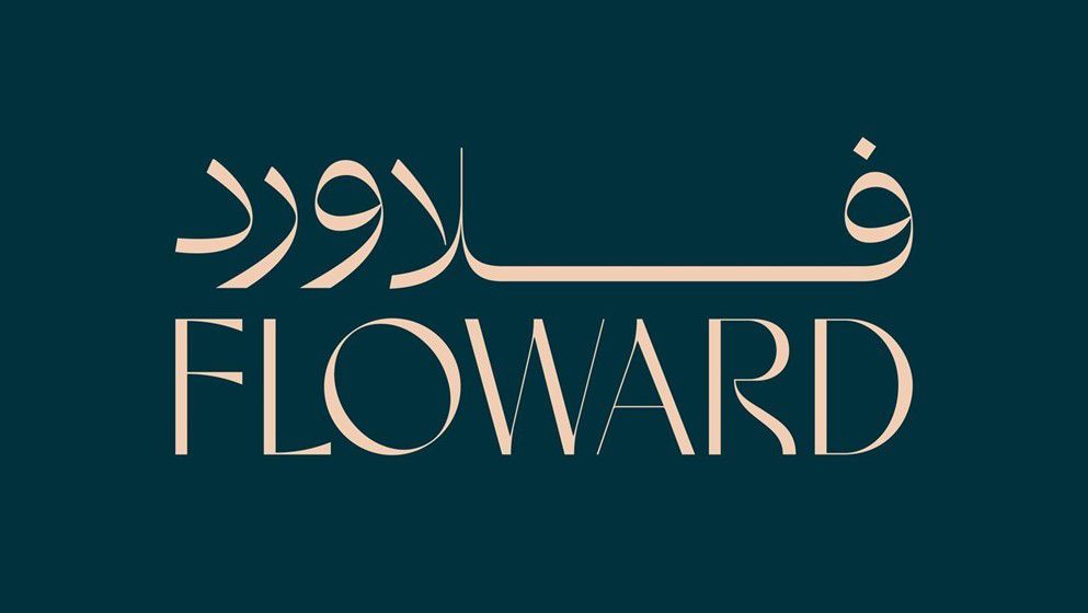 Floward unveils new brand identity and becomes a House of Bran...