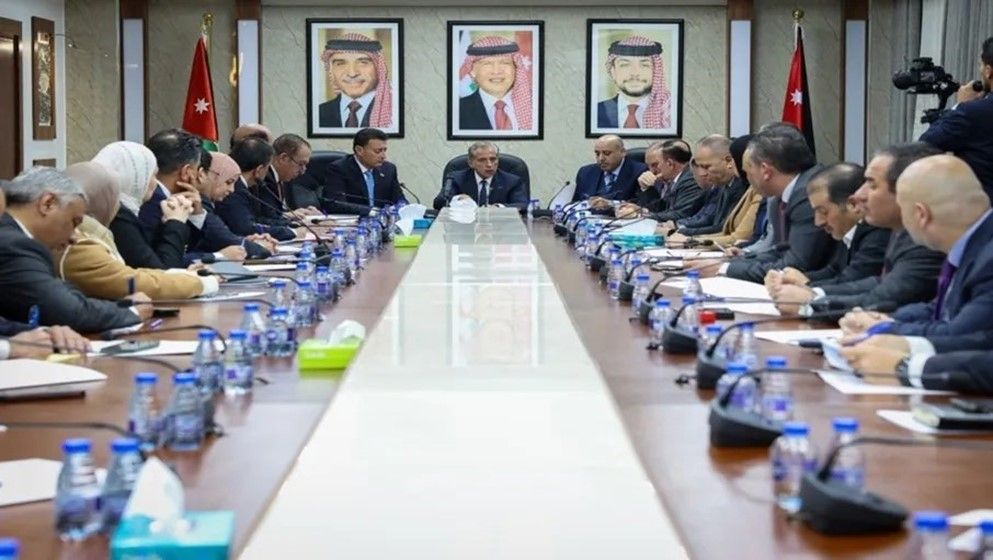 Hassan Affirms Government's Commitment to Continuous Communica...