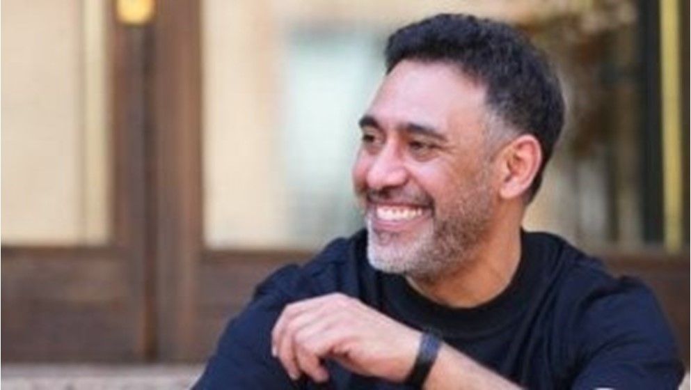 Egyptian Artist Amr Mostafa Breaks His Silence After Cancer Re...