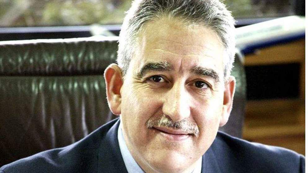 Majali ‘to take helm at Royal Jordanian’...