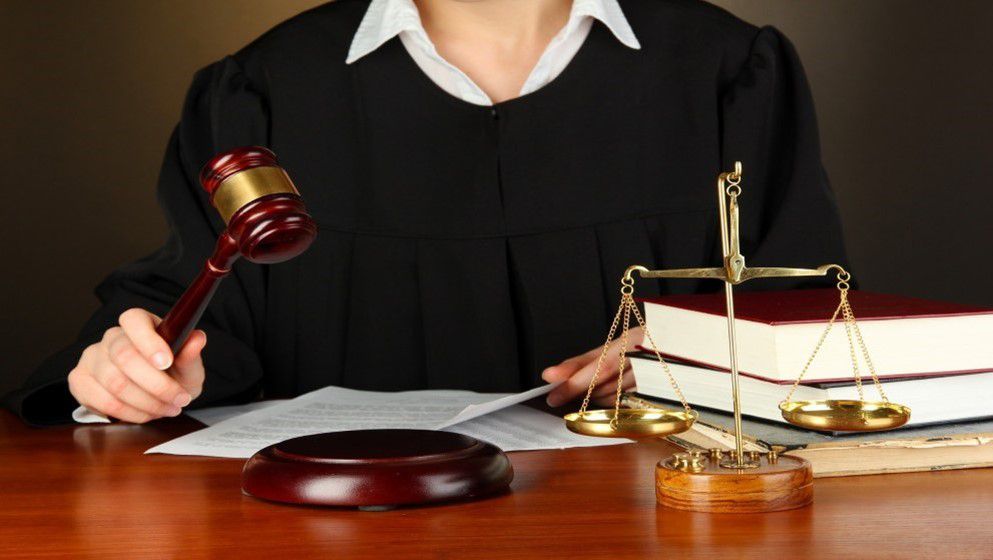 Jordan celebrates the first International Day of Women Judges...