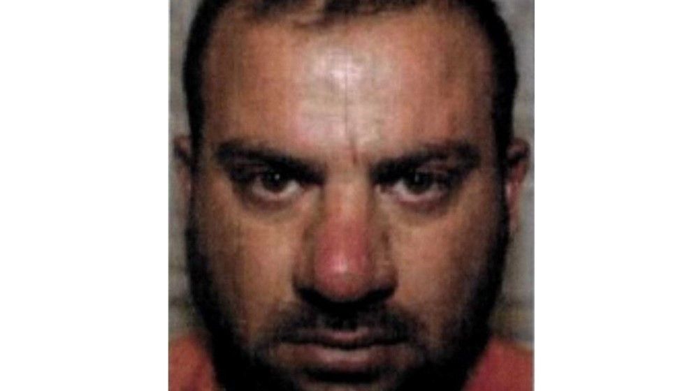 Daesh names new leader, confirms death of predecessor...