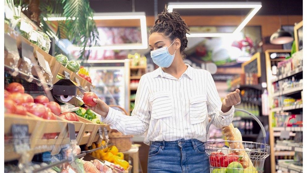 Consumer rights activists see ‘unjustifiable’ hikes in prices ...
