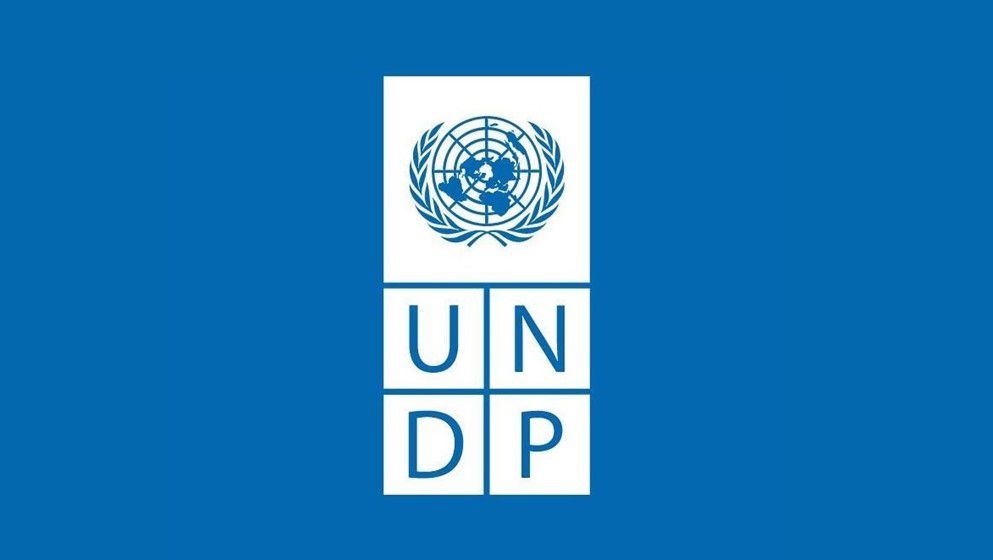 UNDP, JSF sign agreement to develop local economy...