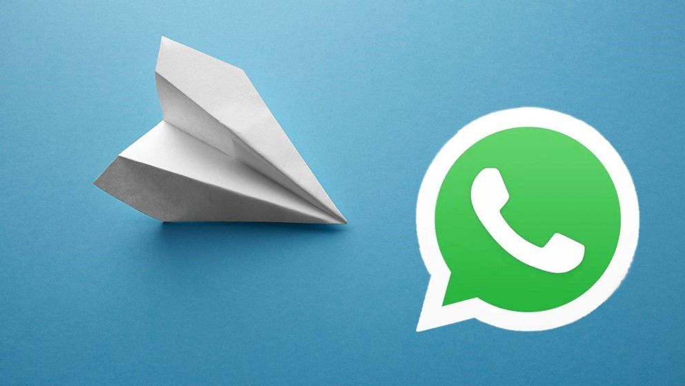 US court orders NSO group to handover Pegasus code to WhatsApp...
