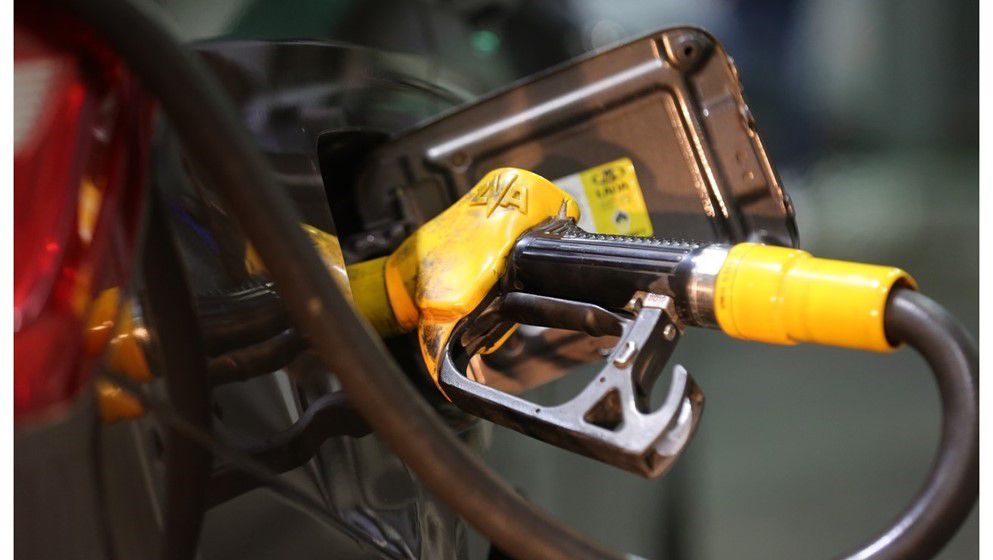 Jordan is under no threat of interruptions in fuel supply — en...