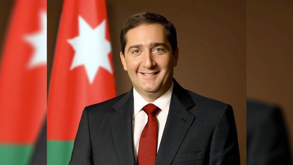 Women's quota in elections to end in Jordan within 10 years