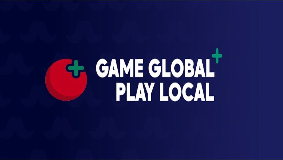 Tamatem Games tops Arabic mobile game market in MENA region