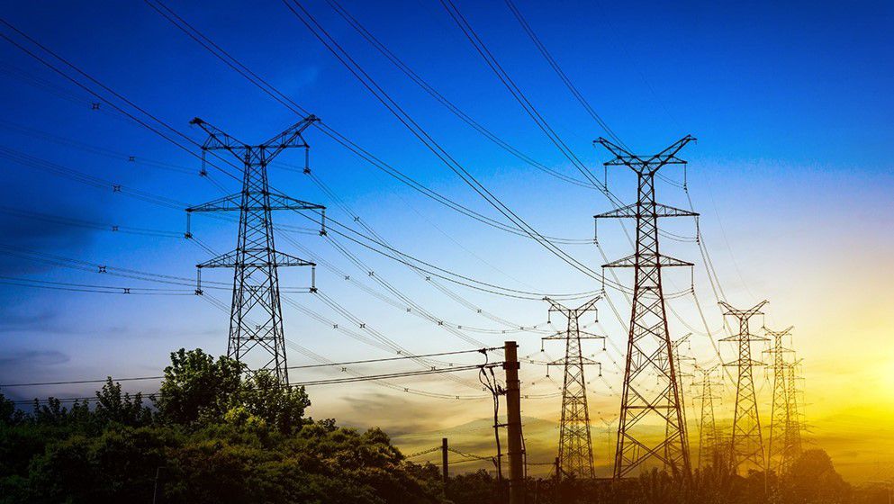 Jordan-Iraq electricity connection project to be completed by ...
