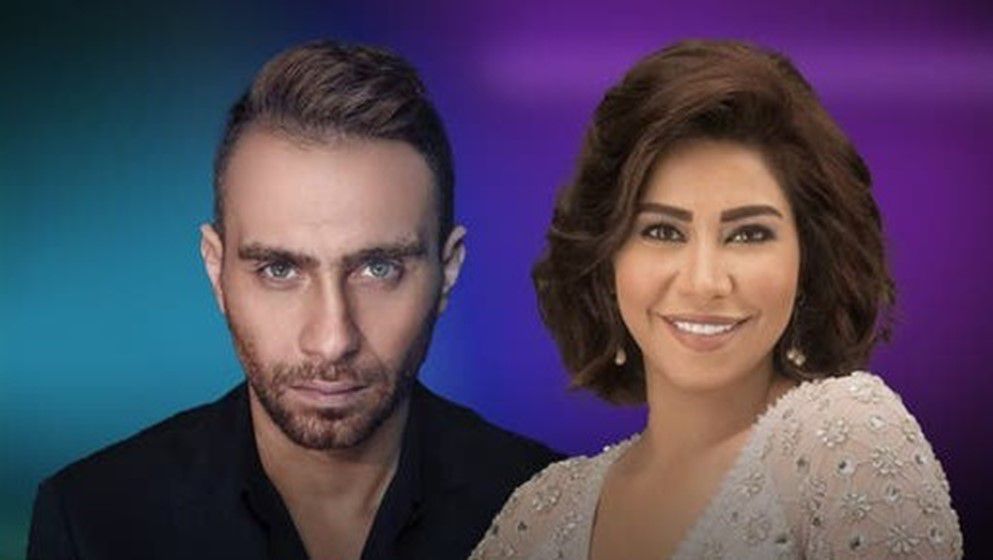 Hossam Habib Continues to Spark Controversy with New Statement...