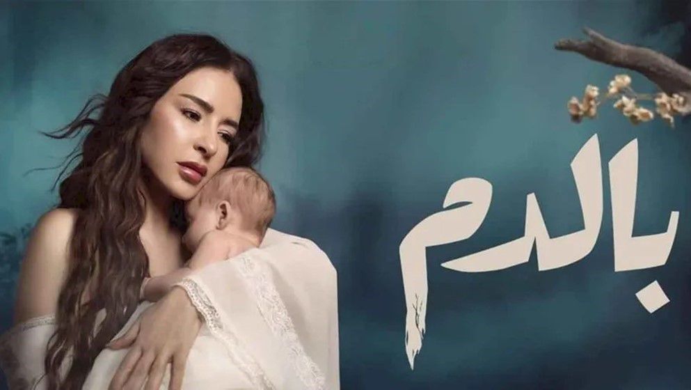 Eagle Films Settles the Controversy Over Allegations of Steali...