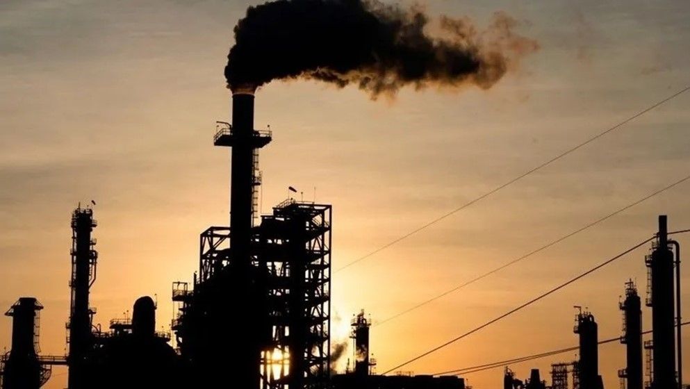 Learn About the Top 10 Most Expensive Crude Oils in the World...