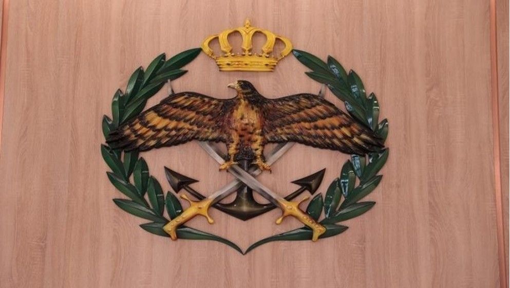 Under Royal Directives: Installment Deferment for Army and Sec...