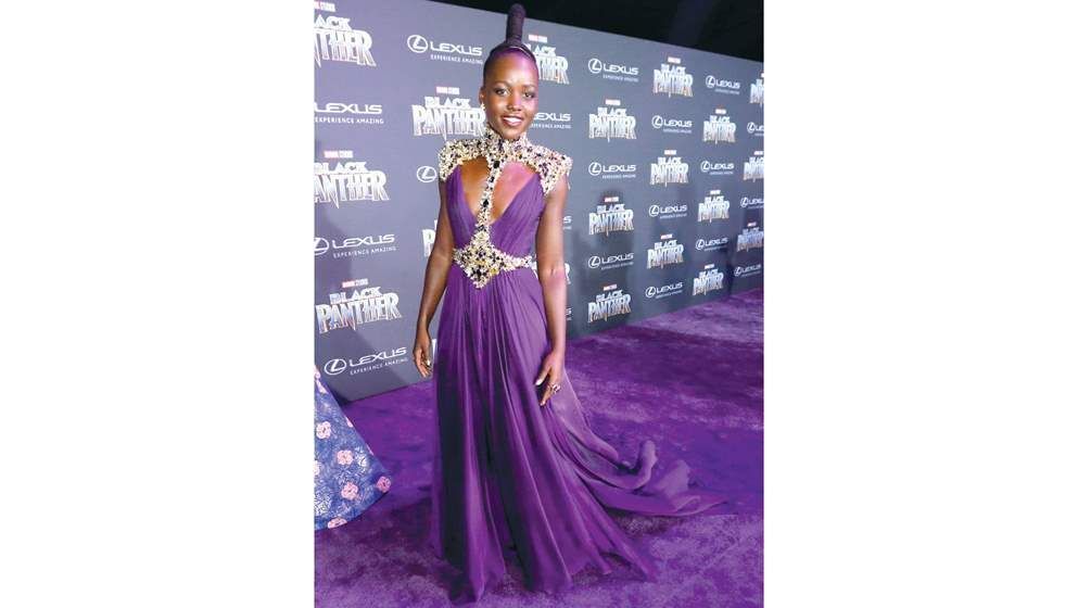 ‘Black Panther’ director won’t boycott Georgia ...