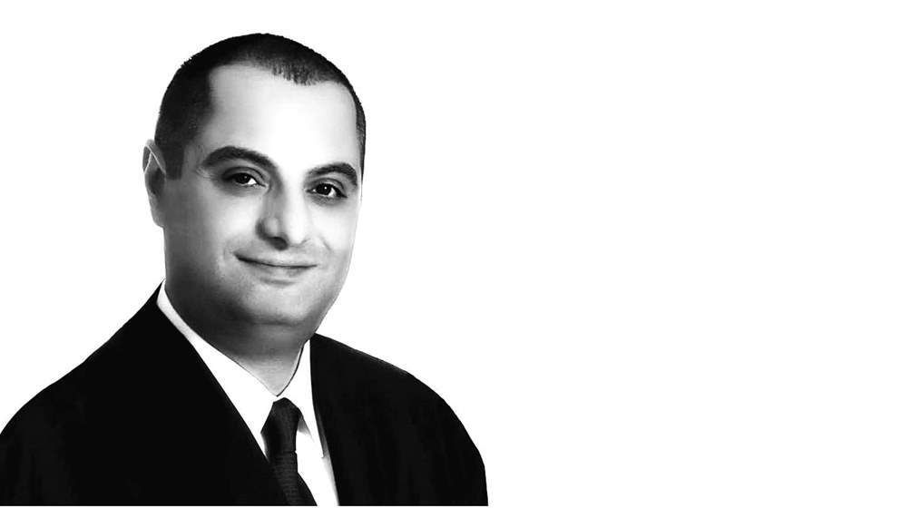 Jordan-US FTA and the road ahead...