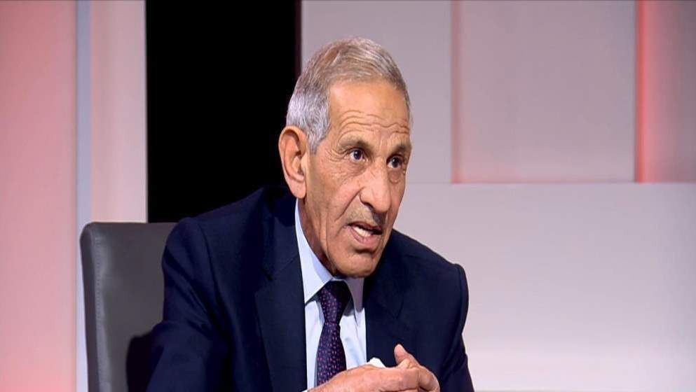 Chief of Health Ministry epidemiological committee resigns...