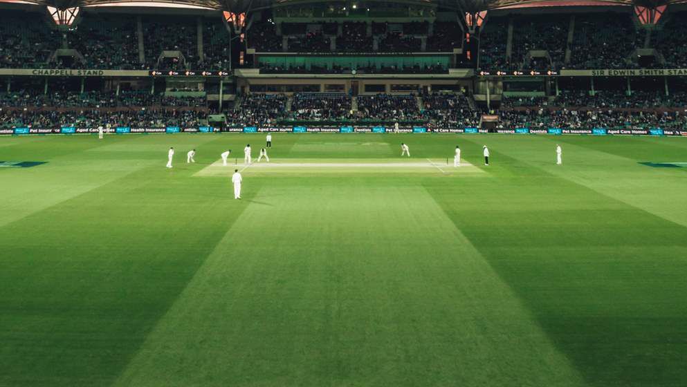 ICC names qualified teams for 2022 Commonwealth Games...