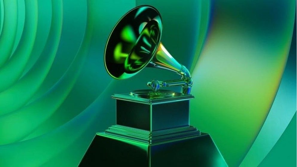 Four things to watch for at the Grammys...